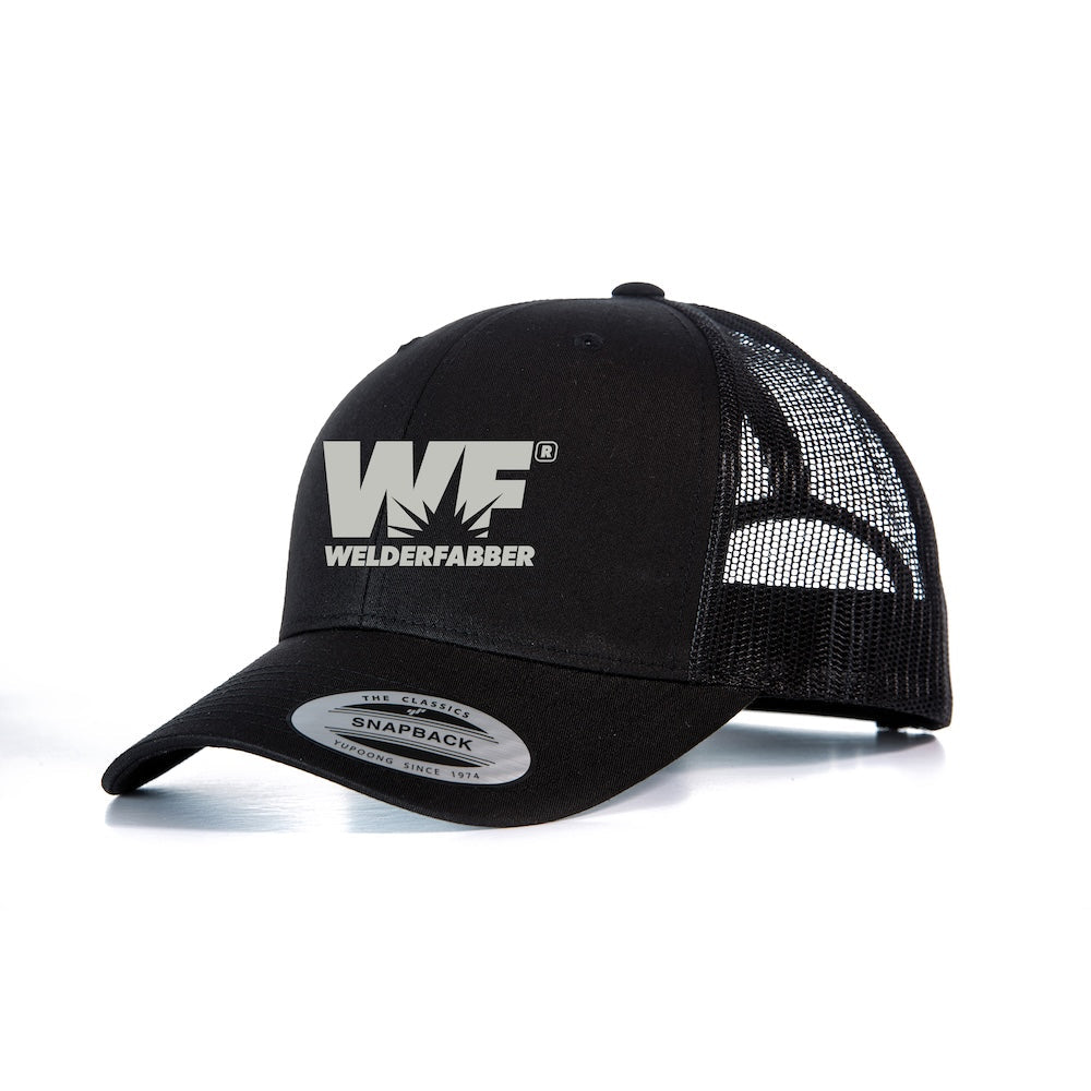 Collections – WELDERFABBER